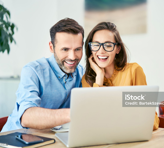 About Us – CMC Incentives